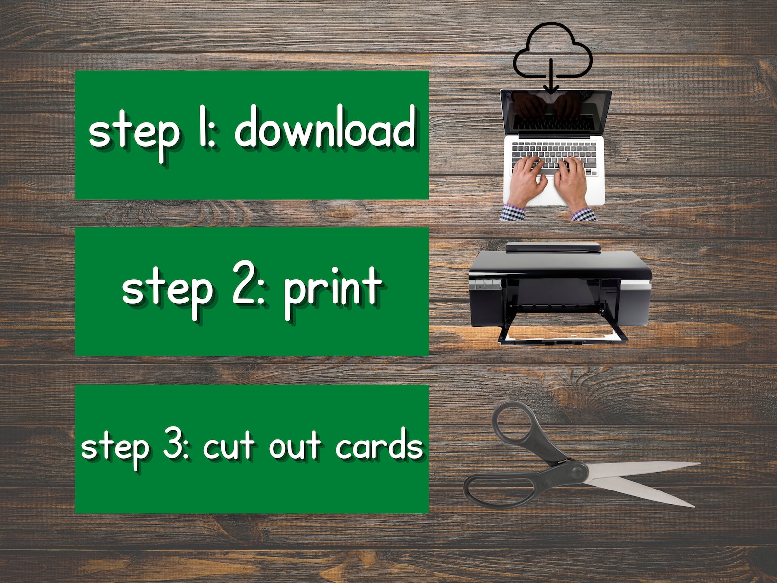 Printable Preschool Spring Memory Game Spring-themed Activities for ...