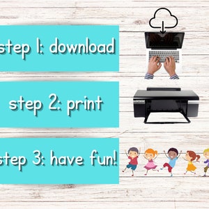 Alphabet Trace, Cut, and Paste Worksheet for Preschoolers | Learn to ...