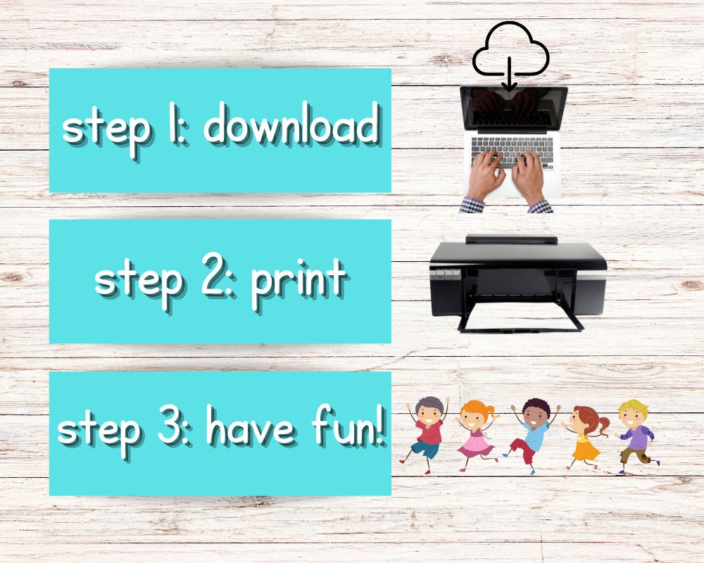 Alphabet Trace, Cut, and Paste Worksheet for Preschoolers | Learn to ...