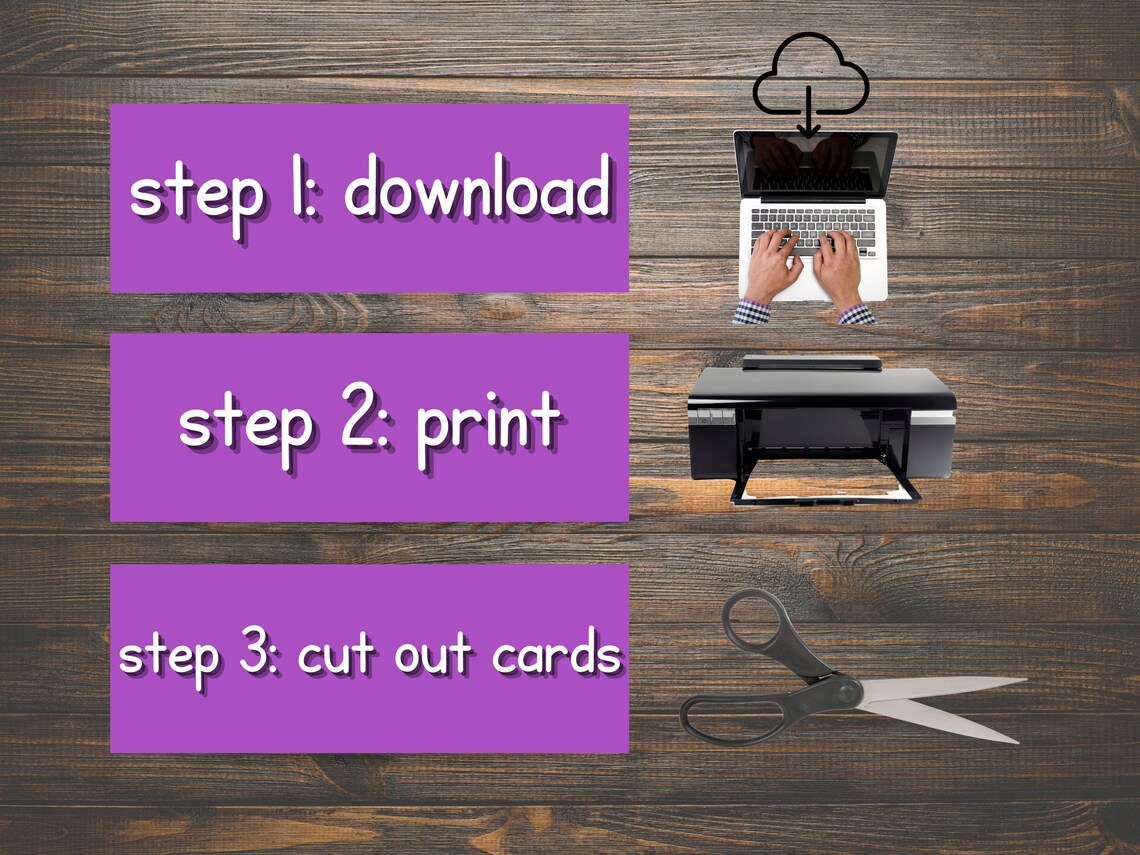 Easter Egg Memory Game Printable | DIY Memory Game Cards | Easter Gifts ...