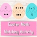 Number Tracing Worksheets for Preschool Counting Fruit Numbers 1-20 ...