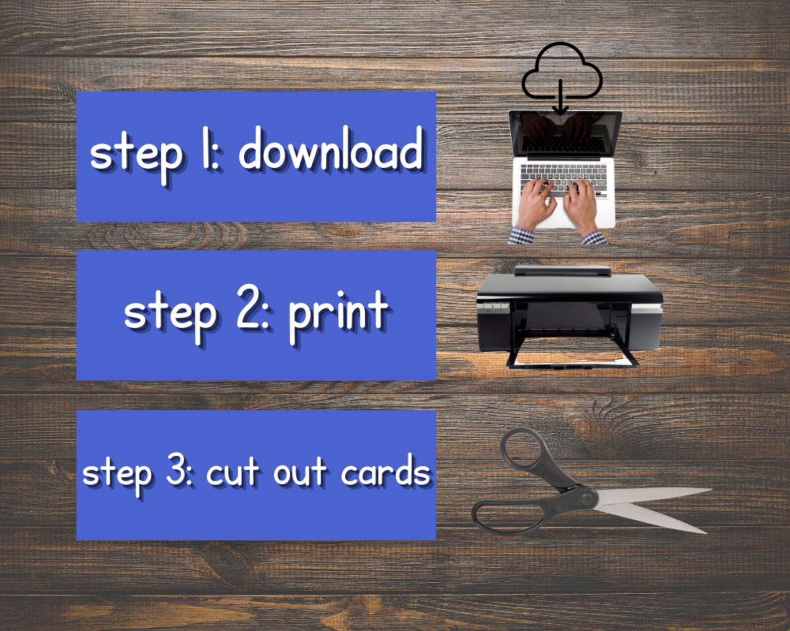 Sight Words Memory Game Set 1 for Kindergarten | Learn to Read Memory ...