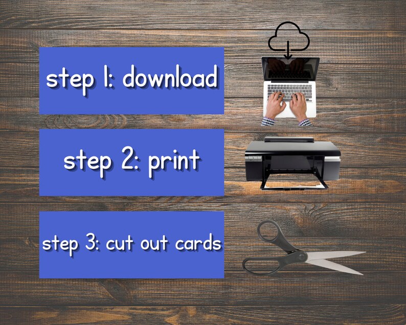 Sight Words Memory Game Set 1 for Kindergarten | Learn to Read Memory ...