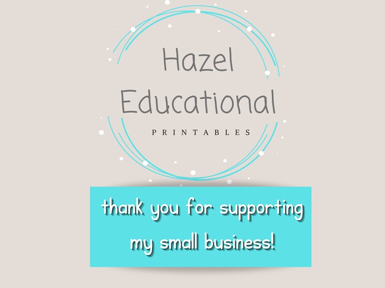 Printable Preschool Summer Memory Game Summer Activities for Toddlers ...