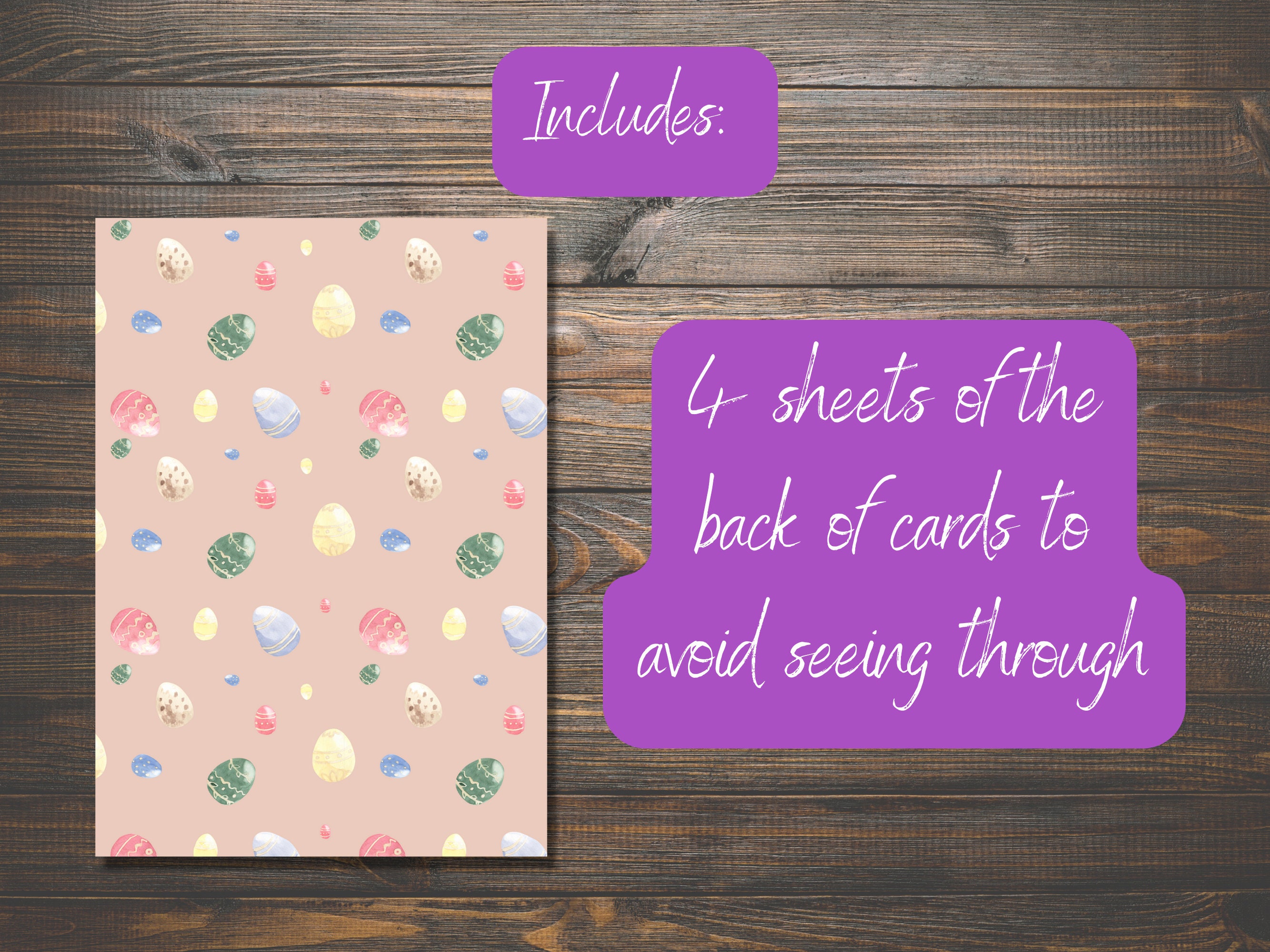 Easter Egg Memory Game Printable | DIY Memory Game Cards | Easter Gifts ...