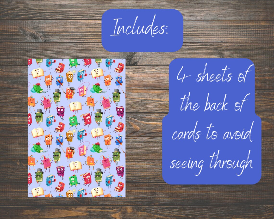 Sight Words Memory Game Set 1 for Kindergarten | Learn to Read Memory ...