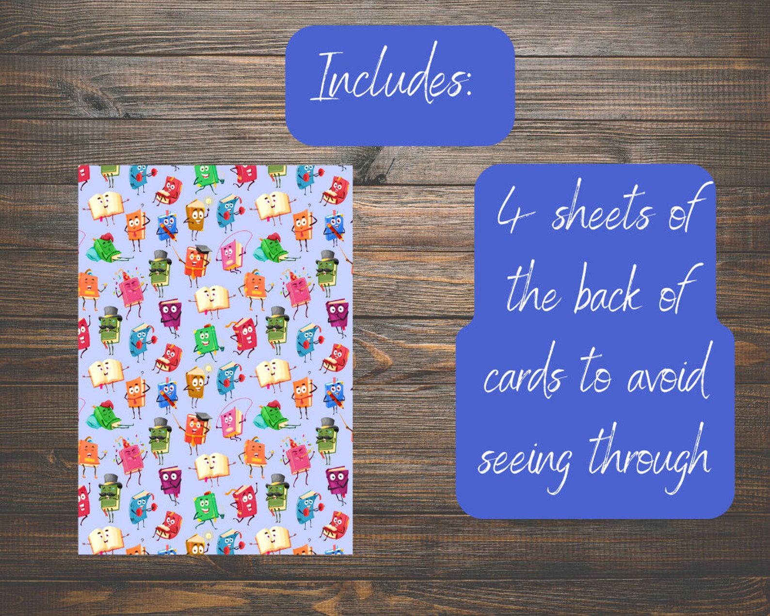 Sight Words Memory Game Set 1 for Kindergarten | Learn to Read Memory ...