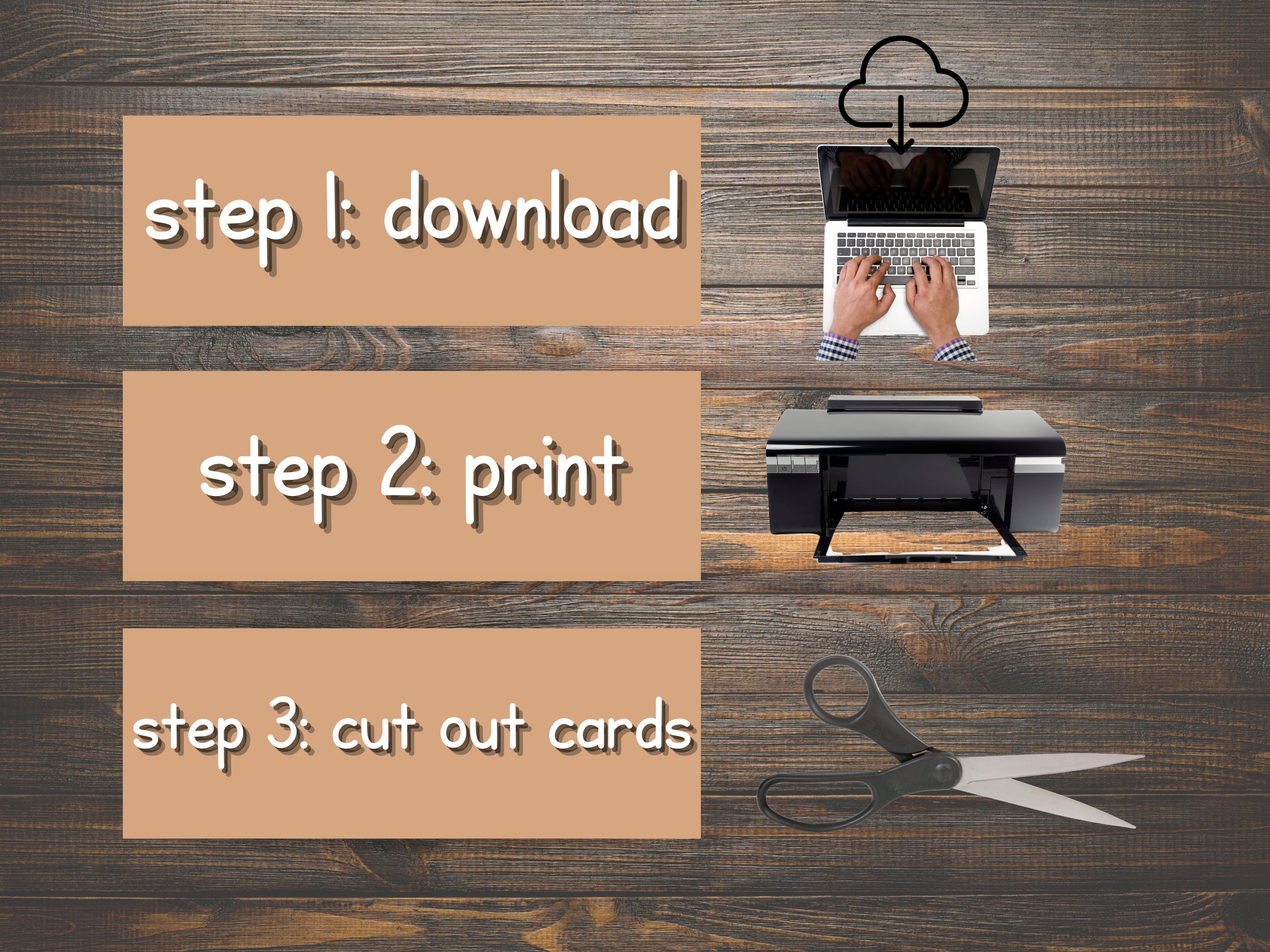 Dog Breed Memory Game Gifts for Kids Preschool Games Printable Dog ...