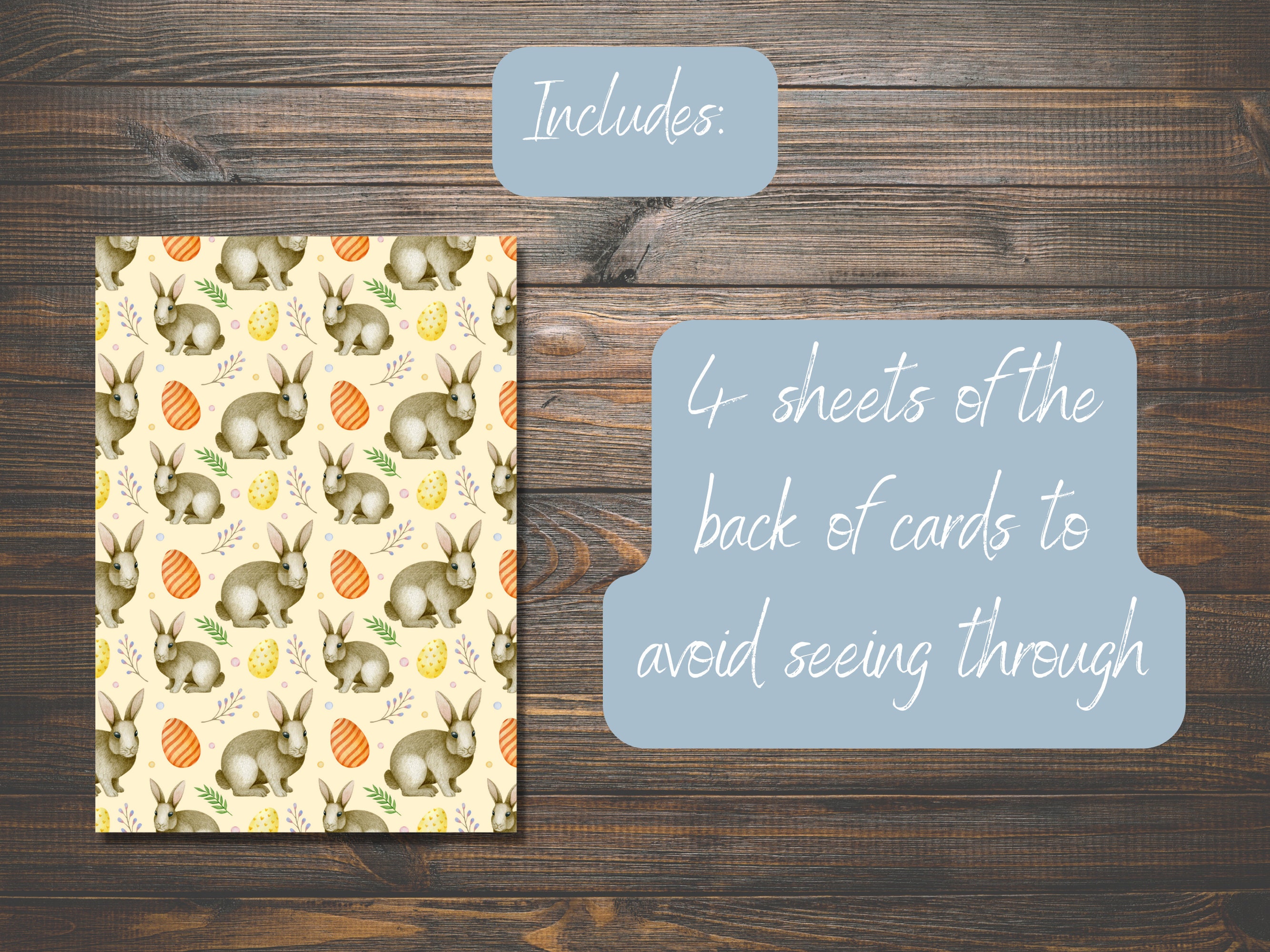 Preschool Easter Memory Game Printable | DIY Memory Game Cards | Easter ...