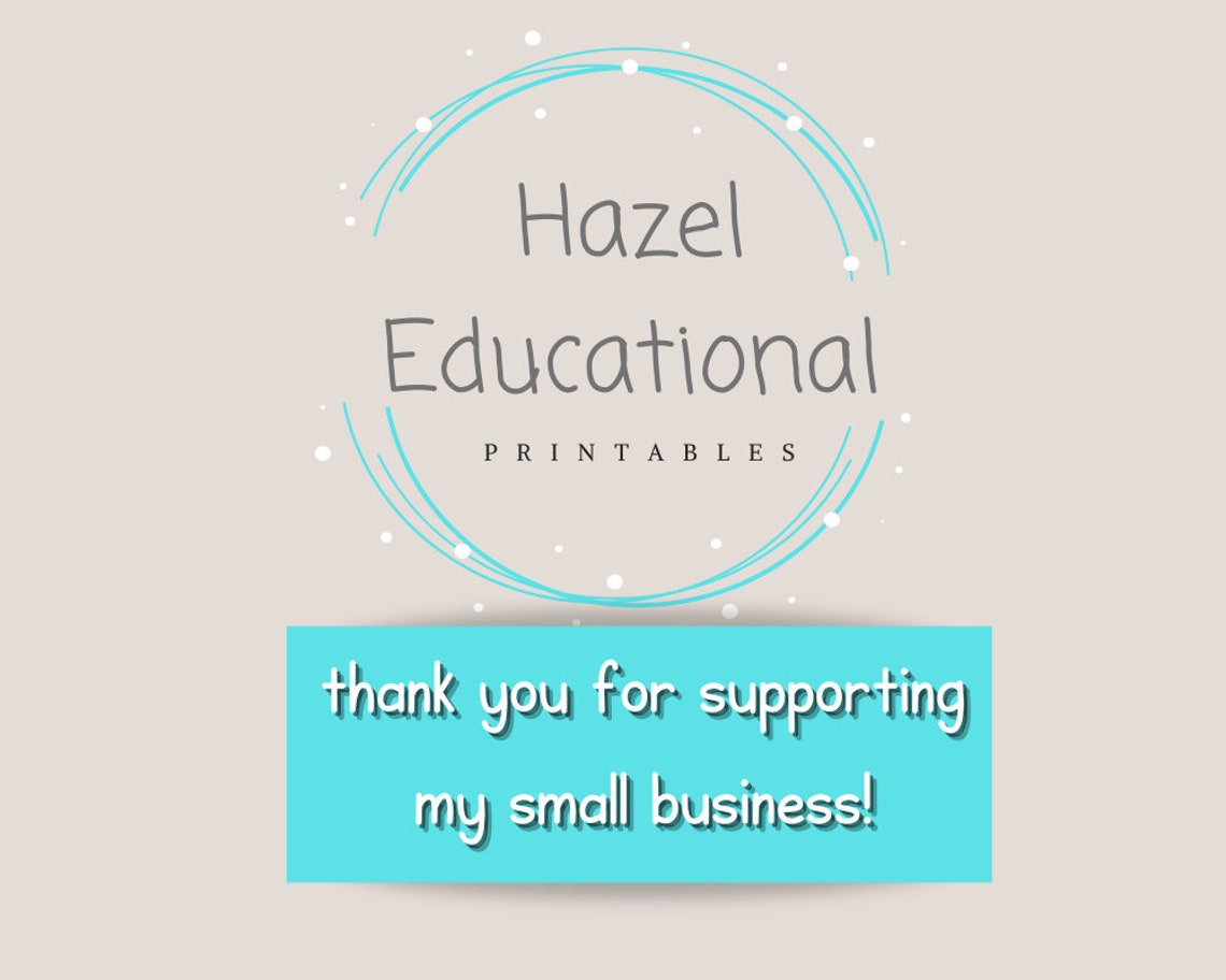 Sight Words Memory Game Set 1 for Kindergarten | Learn to Read Memory ...