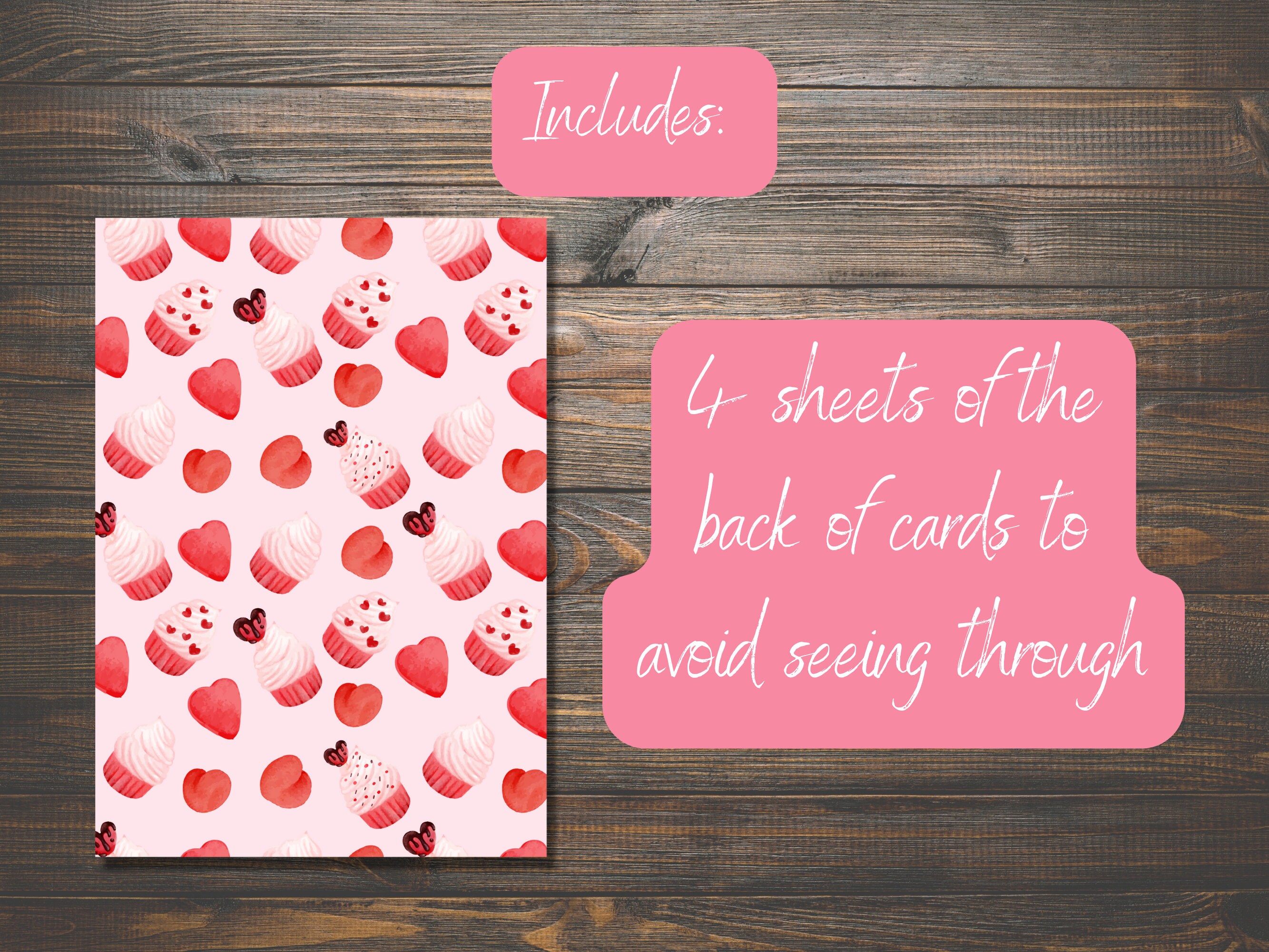 Valentine's Day Memory Game | Preschool Activities and Games | Instant ...