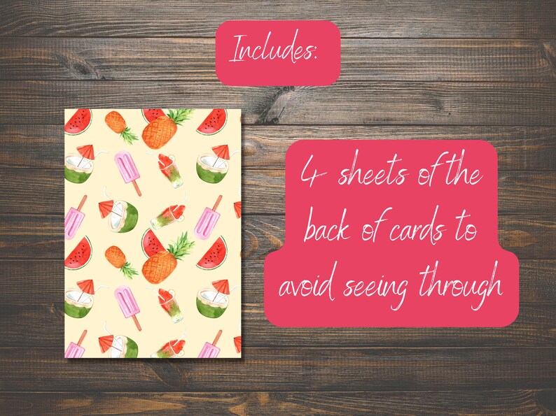 Printable Preschool Summer Memory Game Summer Activities for Toddlers ...