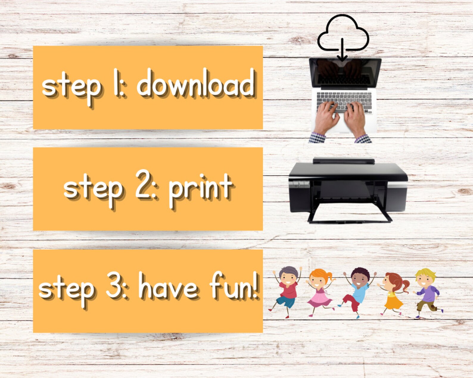 Montessori Inspired Preschool Cutting Strips Early Scissor Skills ...