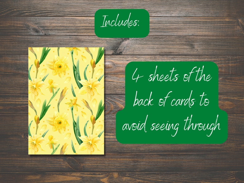 Printable Preschool Spring Memory Game | Spring-themed Activities for ...