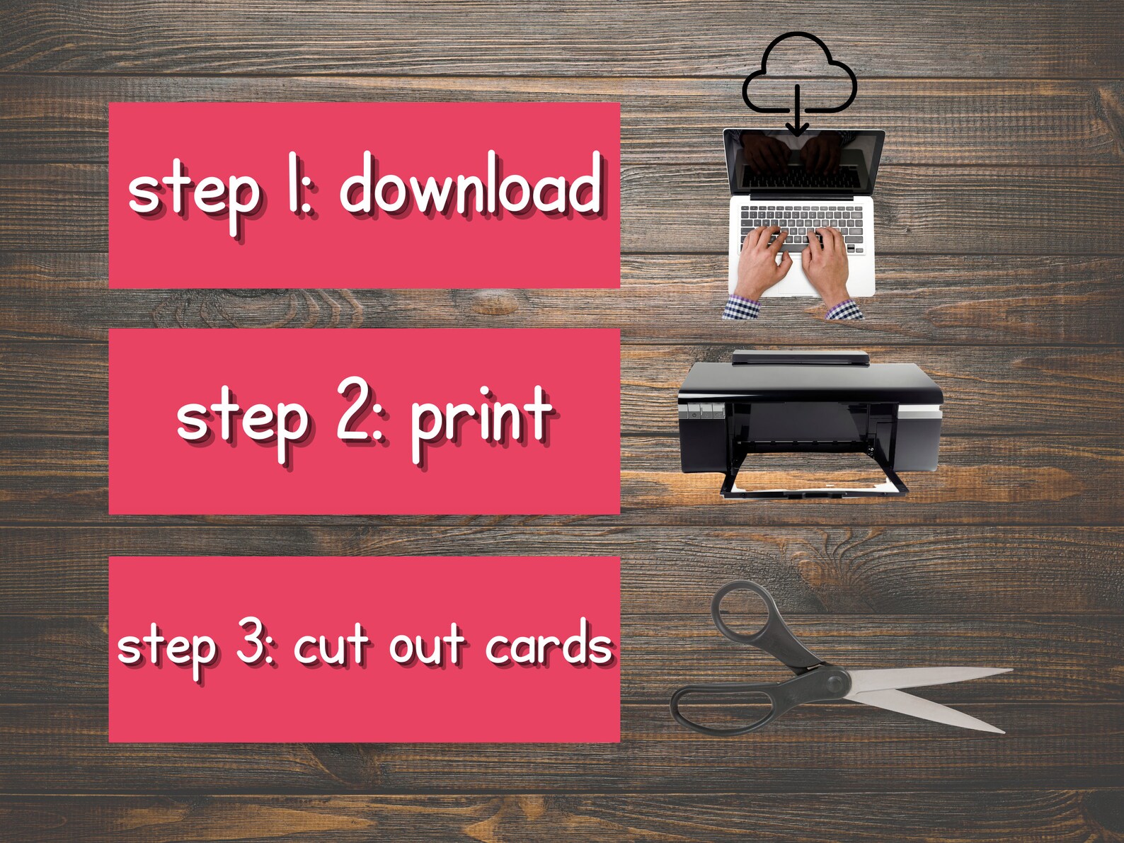 Printable Preschool Summer Memory Game Summer Activities for Toddlers ...