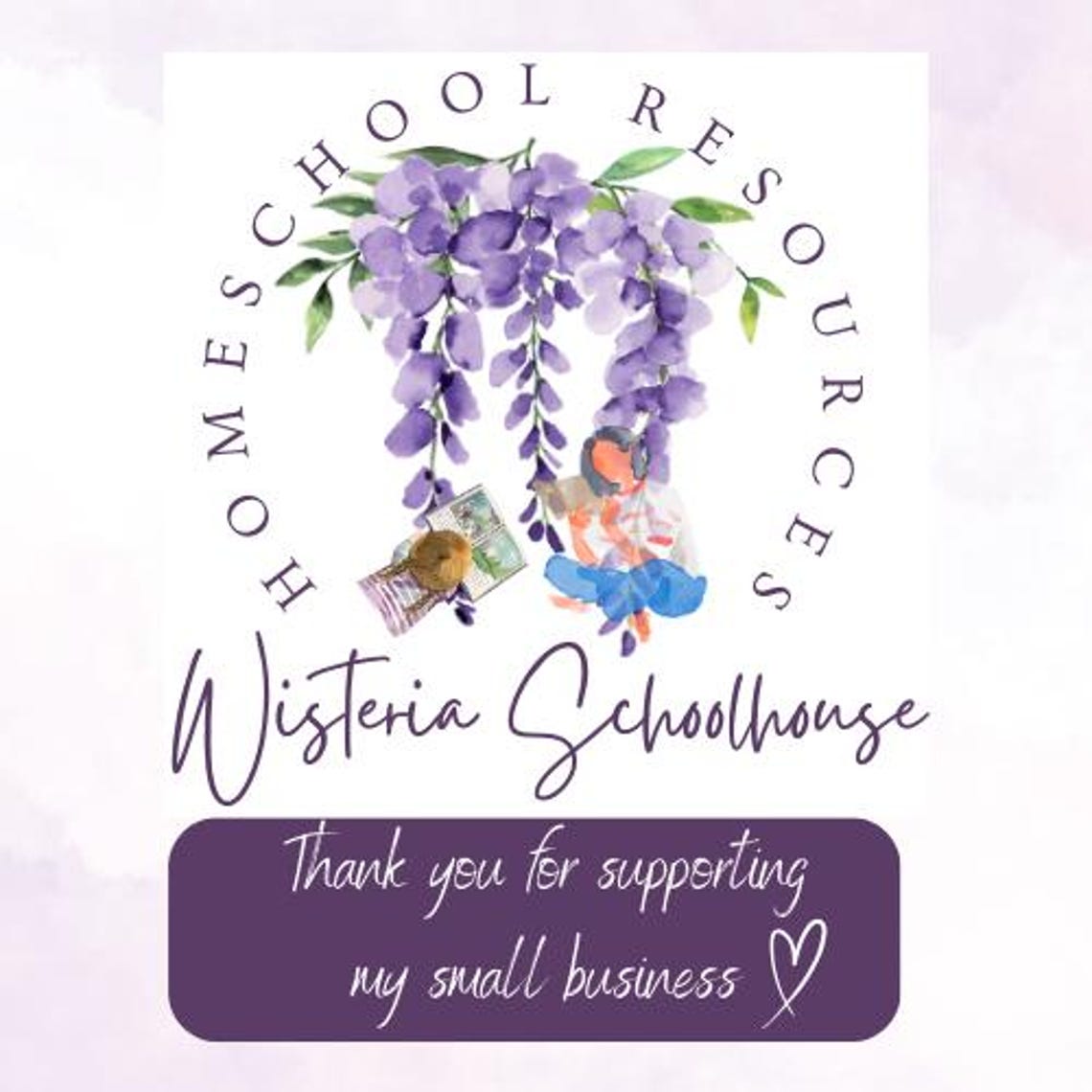 Sight Words Memory Game Set 1 for Kindergarten | Learn to Read Memory ...