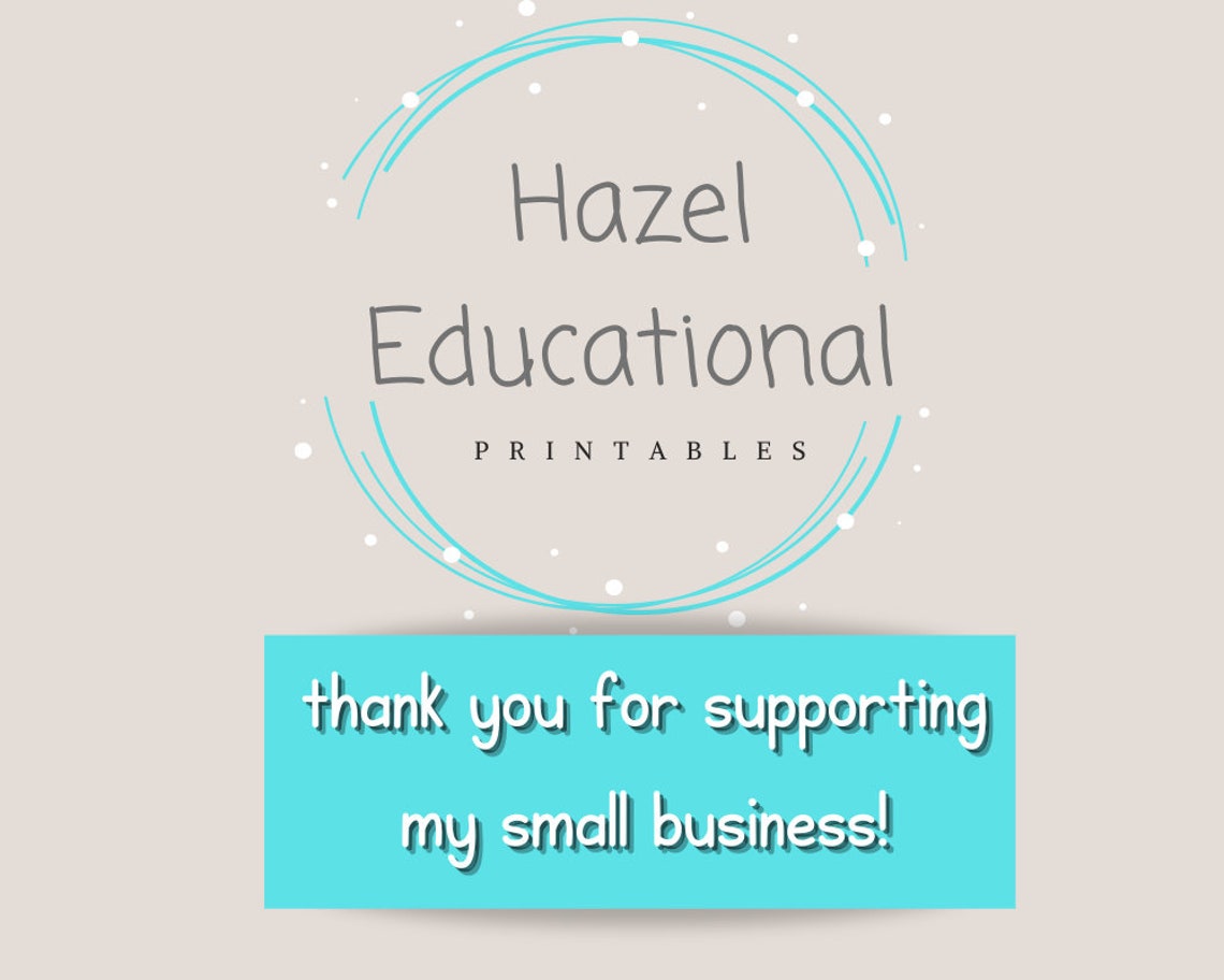 Number Tracing Worksheets for Preschool Counting Fruit Numbers 1-20 ...