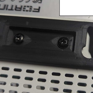 Fortinet FGT FWF Wall Mounting Bracket Plate - Etsy