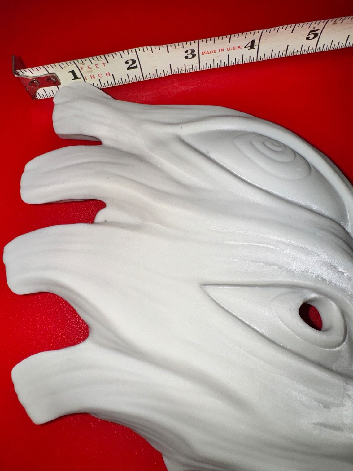 Ryomen Sukuna 3D Printed Mask and Kamutoke Cosplay - Etsy