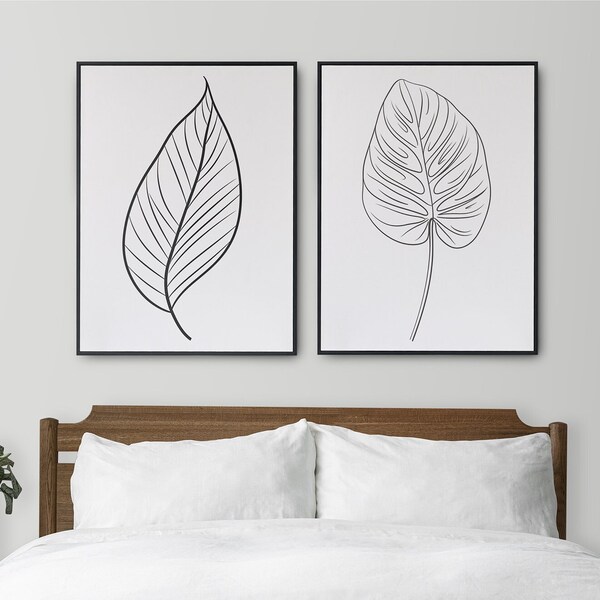 Line Art Printable - Etsy