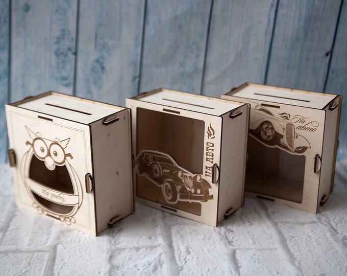 Laser Cut HDF Phone Stand | 2-piece Holder With Charging Slot - Etsy Canada