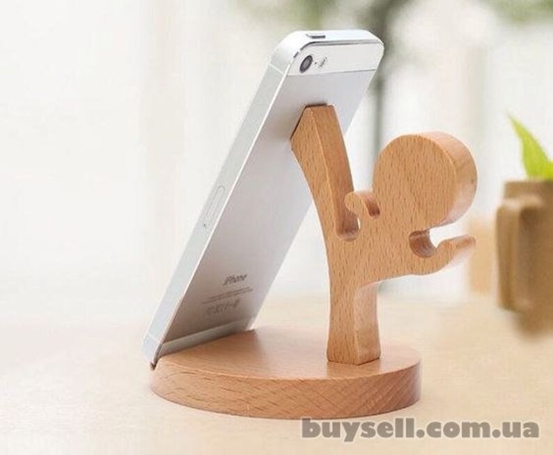 Phone Stand Laser Cut Files Svg Cdr Dxf Pdf Glowforge Laser Digital ...