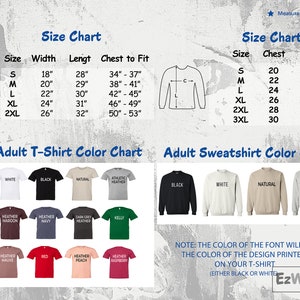 Matching Custom Bday Queen Crew Gift Tshirt, Personalized 50th Birthday ...