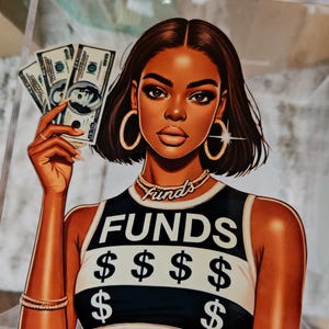 Money Saving Smash Box - Etsy