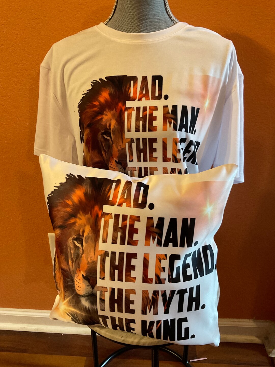 Fathers Day Gift Set - Etsy