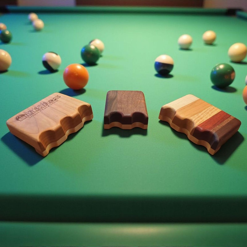 Pool Room Claw - Etsy