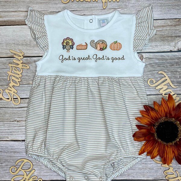 God is Great, God is Good. Daily Bread. Dinner Prayer. Children's Prayer. Prayer Wall Art. Bless ...