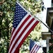 American Flag 3x5 FT Outdoor USA Heavy Duty US Flags With Embroidered ...
