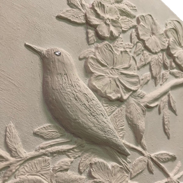 3d Gypsum Art - Etsy
