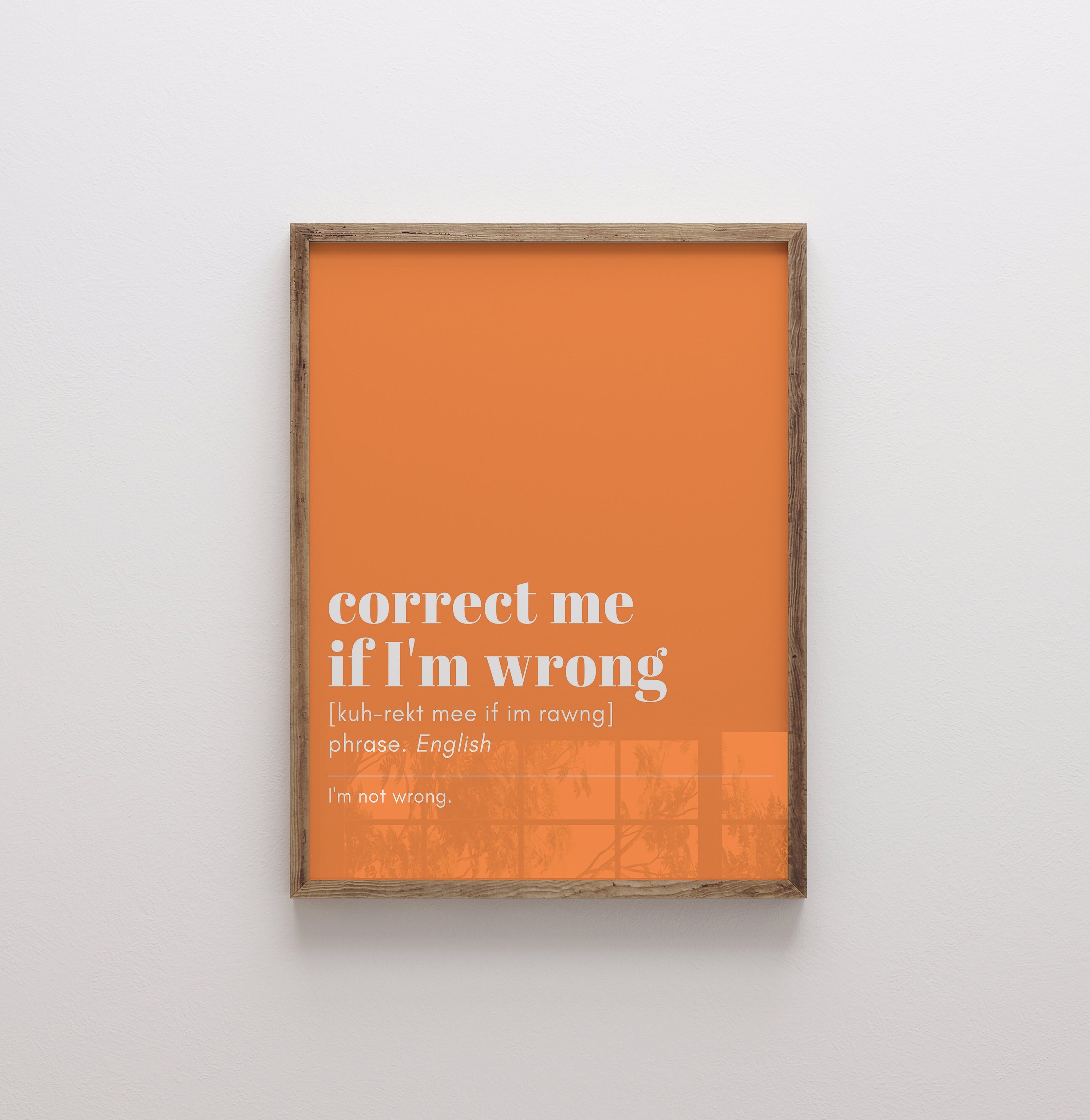 Funny Office Wall Art ,funny Office Decor,home Office Wall Art,office ...