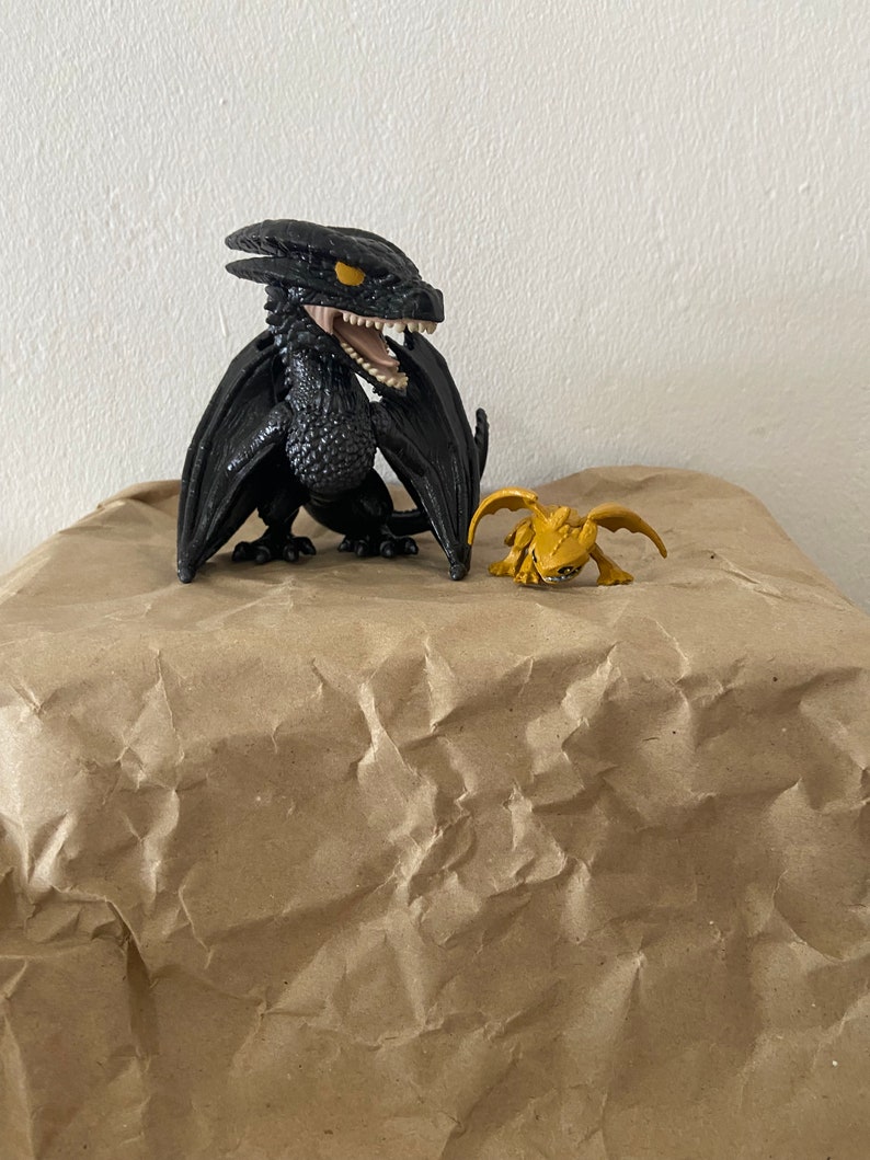 Fourth Wing Funko - Etsy