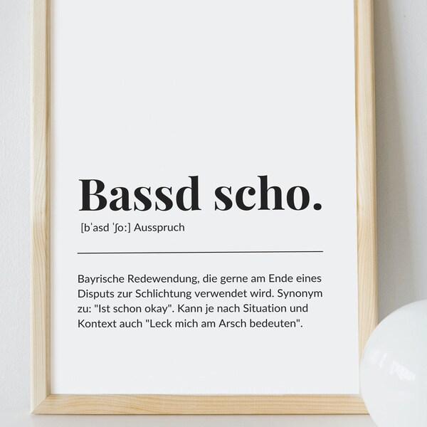 Bavarian - Etsy