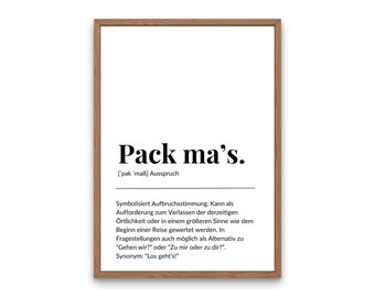 Hiraeth Definition Print Hiraeth Wall Art Welsh Words Wall - Etsy