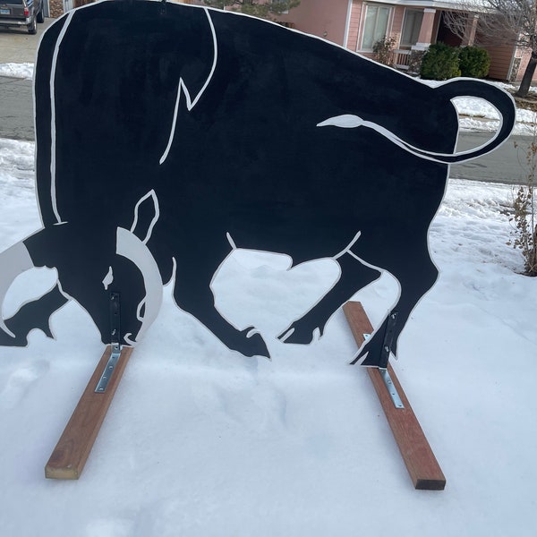 Woodworking Patterns - Etsy