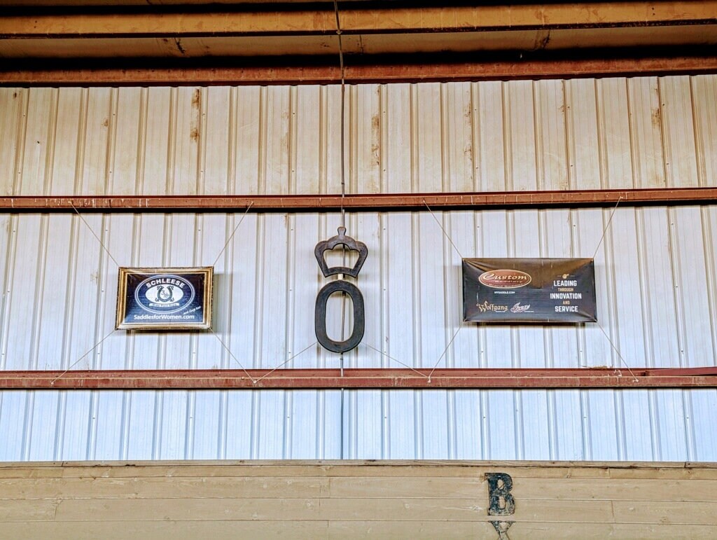 Wood Working Patterns DIY Your Design Custom Made - Etsy