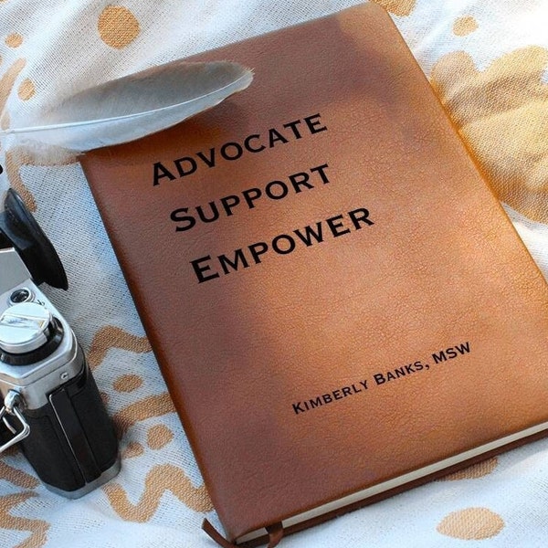 Social Worker Gift - 60+ Gift Ideas for 2025