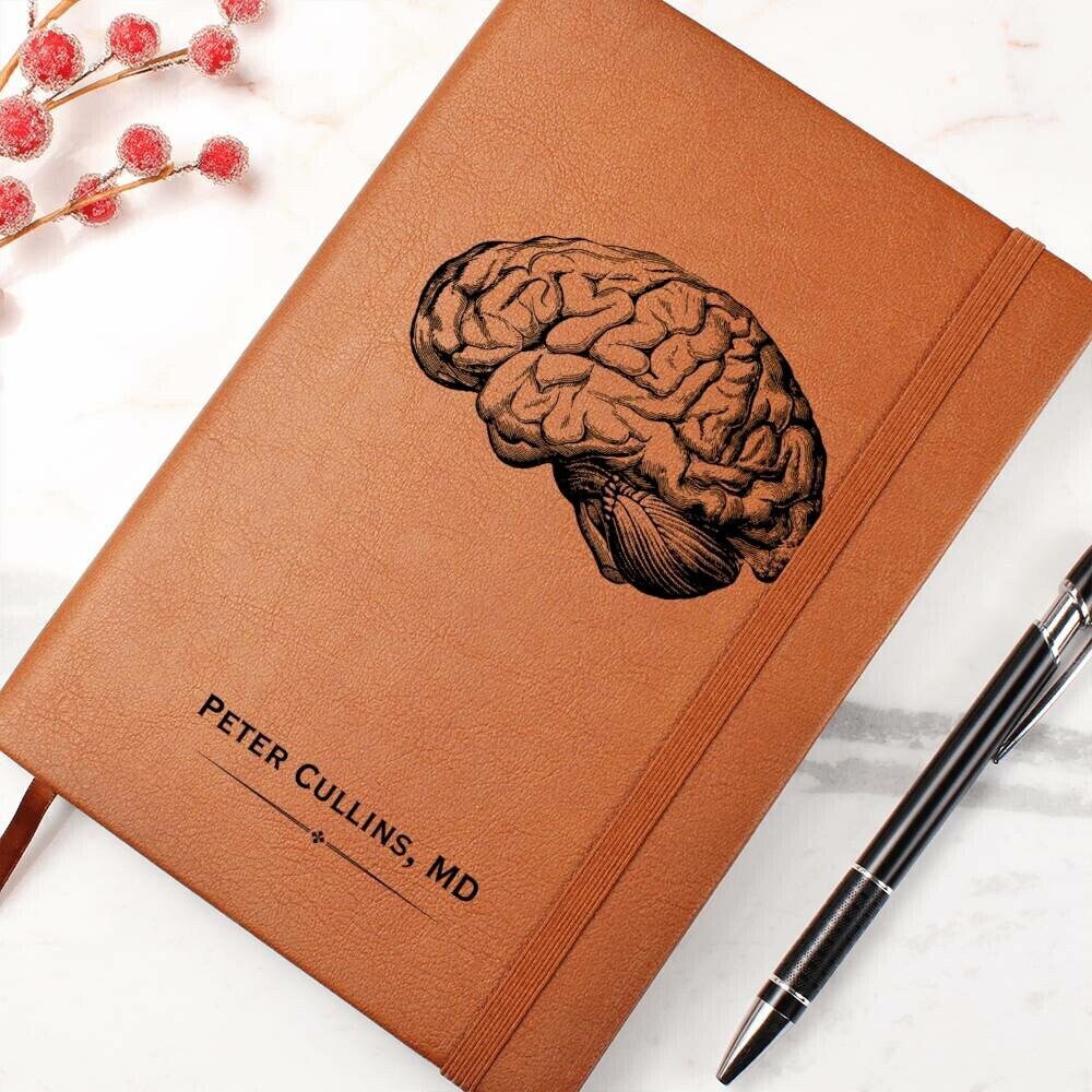 Personalized Neurologist Gift, Neuro Nurse Gift, Neurology Graduation ...