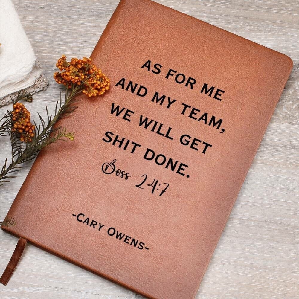 Personalized Bosses Day Gift, Boss Gift, Funny Boss Day Gift, Bosses ...