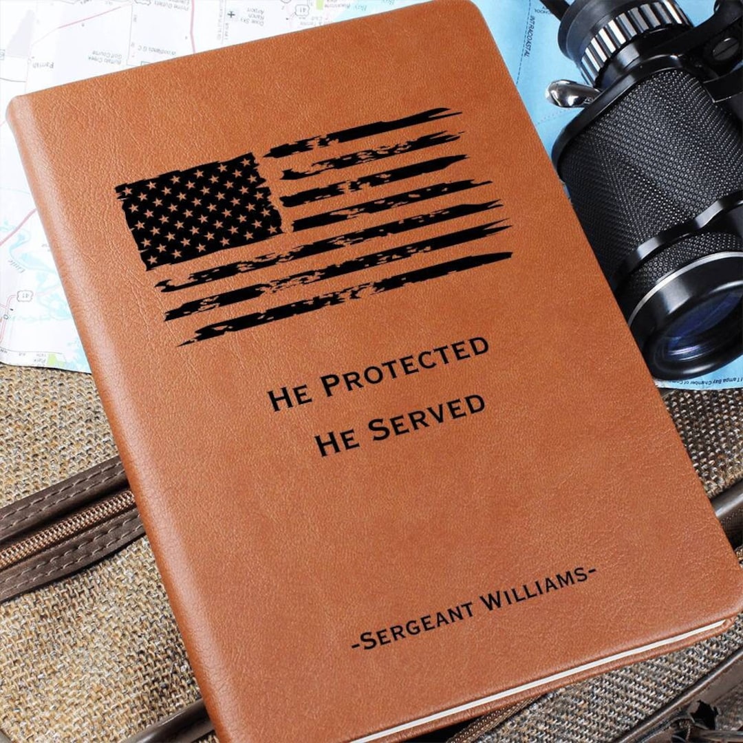 Personalized Police Retirement Gift, Law Enforcement Gifts, Police ...