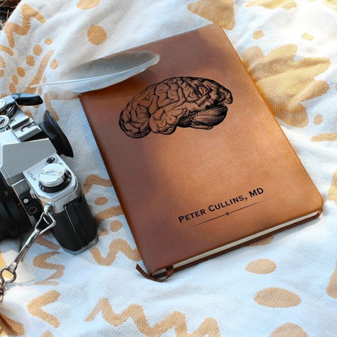 Personalized Neurologist Gift, Neuro Nurse Gift, Neurology Graduation ...