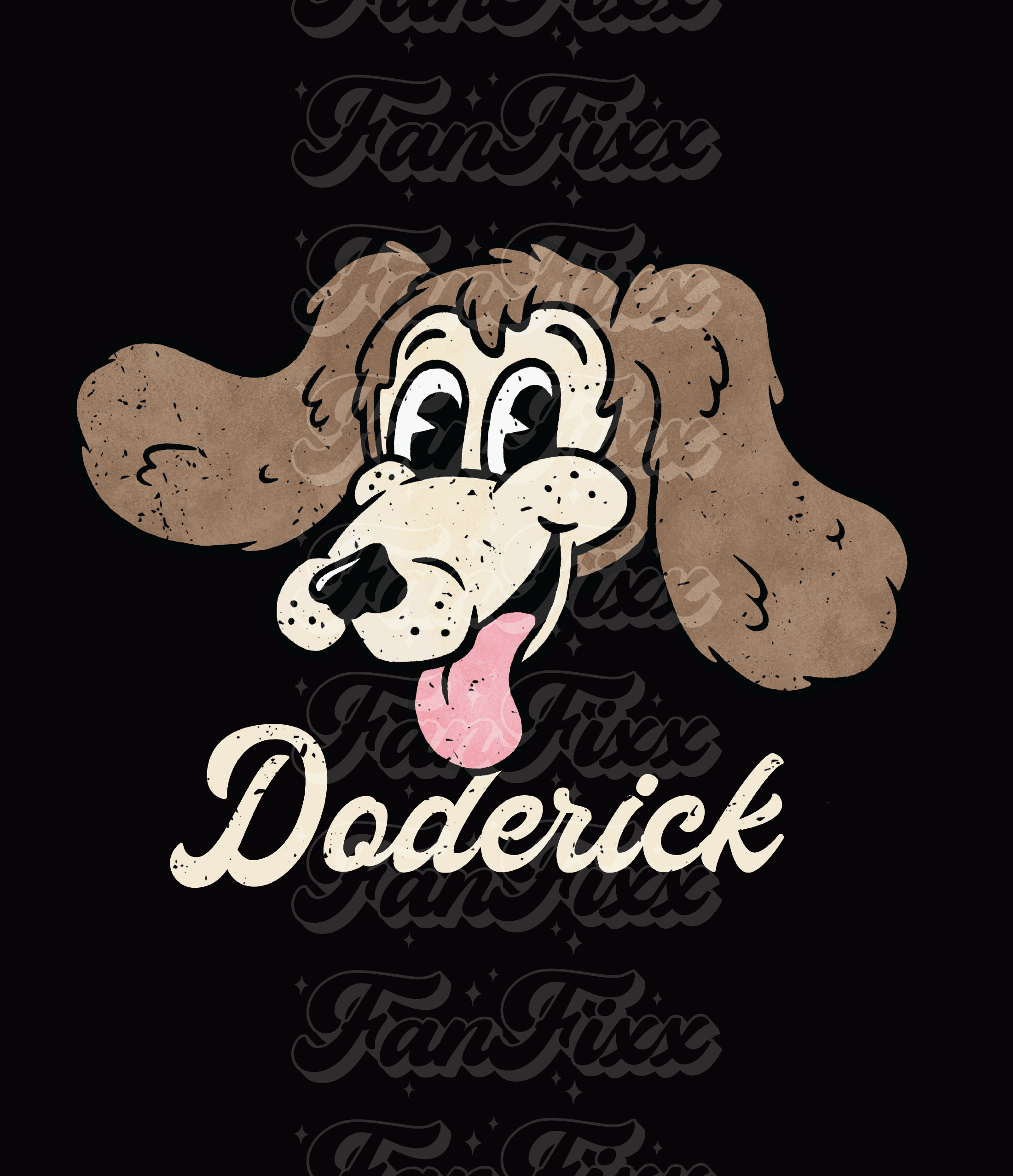 Cousin Greg Mask Vintage Doderick Head Succession Unisex Jersey Short ...