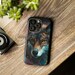 Wolf Phone Case, Wolf iPhone Tough Case, Wild Phone Case, Wolf Lover ...