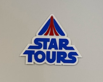 Personalised Lilo & Stitch Inspired 3D Printed Door Sign Disney Décor ...