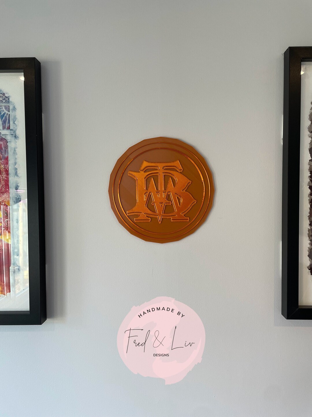 Disney Big Thunder Mountain Rollercoaster Inspired Sign/plaque - Etsy