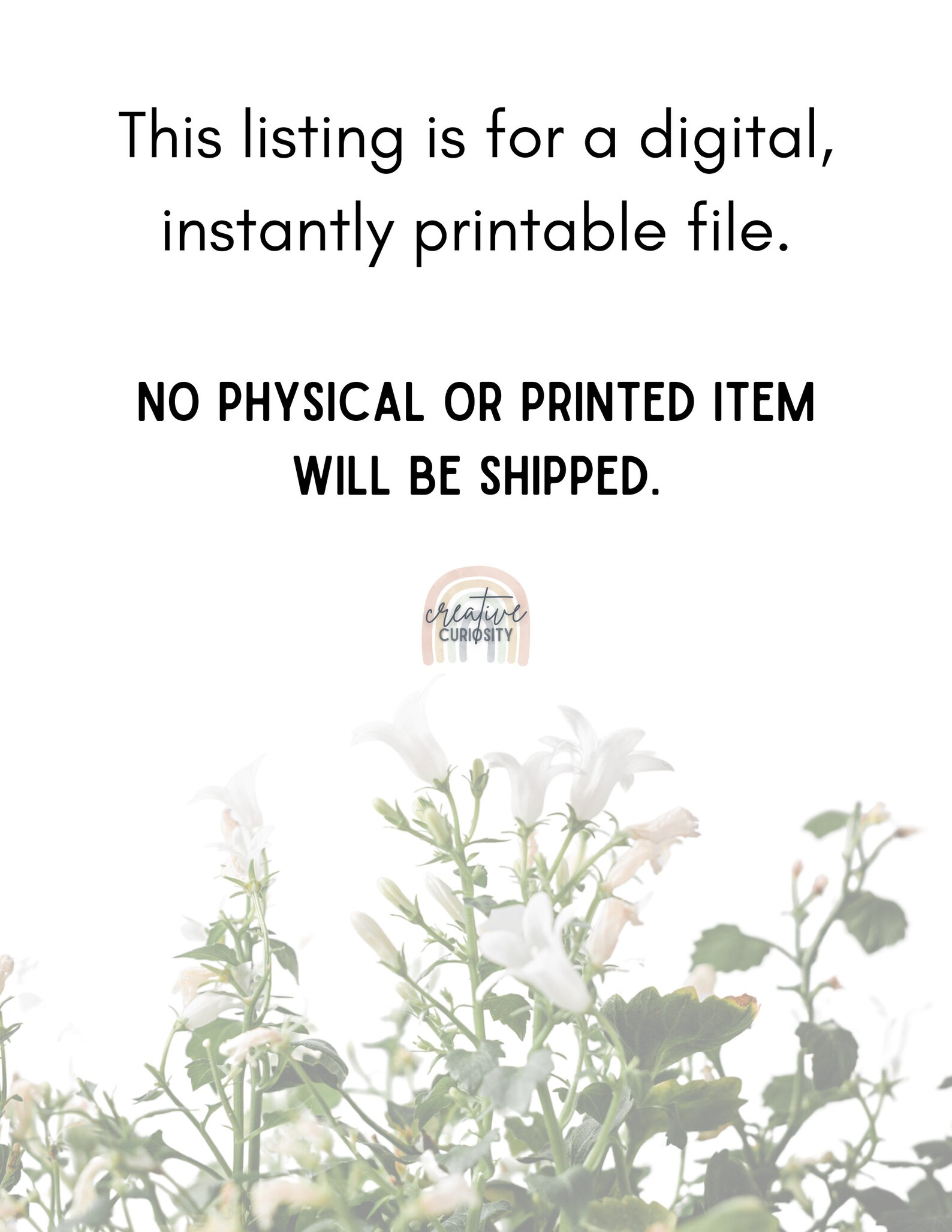 Spring Movement Game | Gross Motor Skills Activity Indoor Outdoor ...