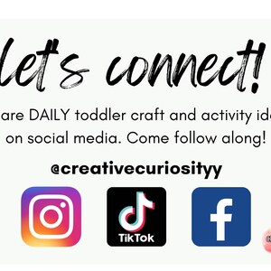 Daily Calendar Practice | Days of the Week, Months of the Year, Seasons ...